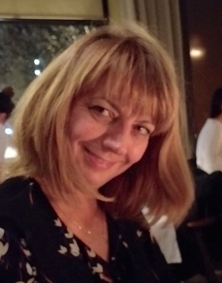 79000 | Anne VINCENT - Annuaire des professionnels de la Gestalt-Thérapie